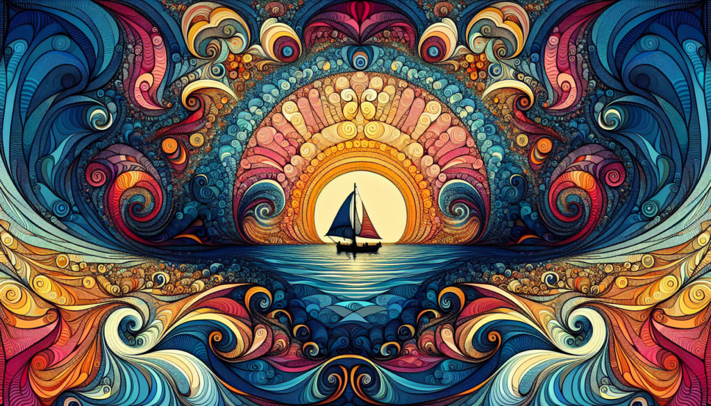 Tiling Shell v15.1: 스마트 경계 반지름 인식으로 더욱 세련된 GNOME 경험 만들기 - 라이프온룸