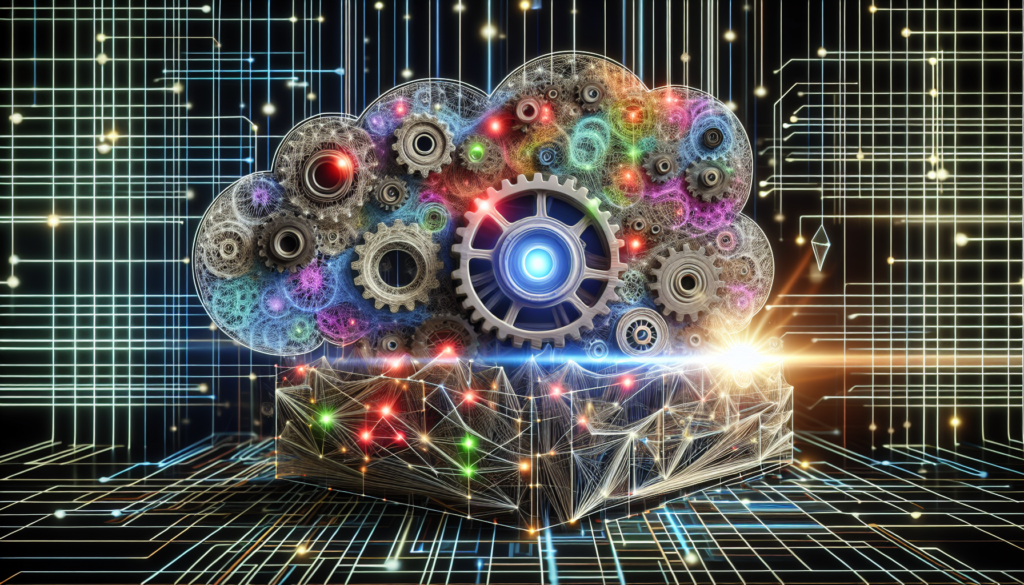 Netflix의 Configurable Metaflow: 머신 러닝 프로젝트의 새로운 진화 - 라이프온룸